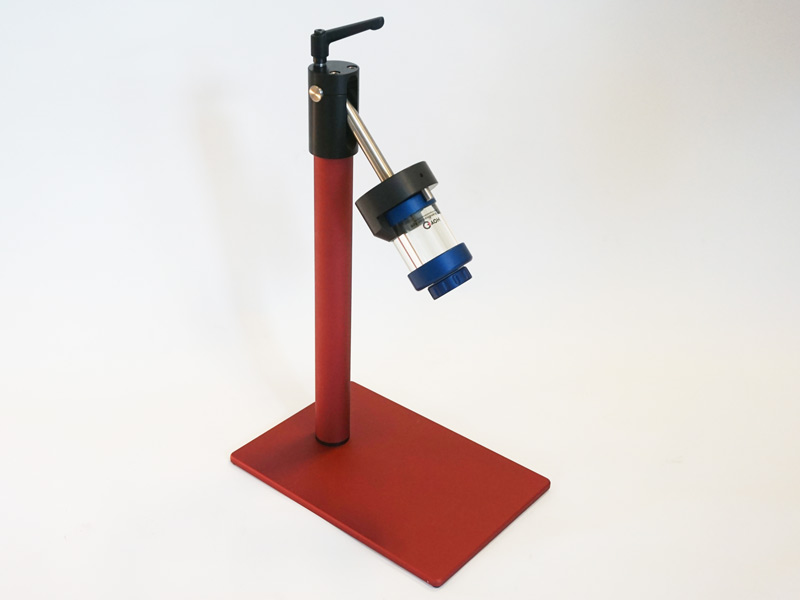 Dose Drawing Station from HOY Scandinavian